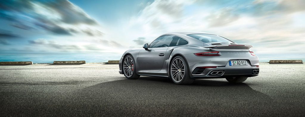 porsche-normal — Urkamendi Motor